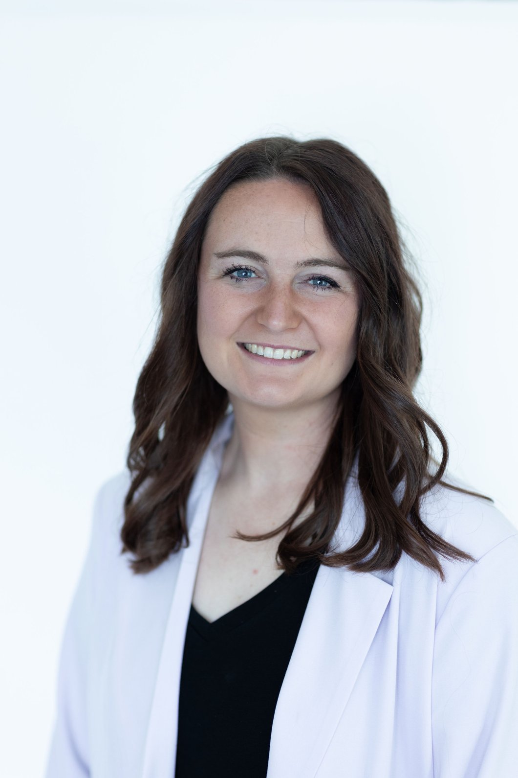 Four Finalists for 2025 ND Teacher of the Year are NDU Members | North ...