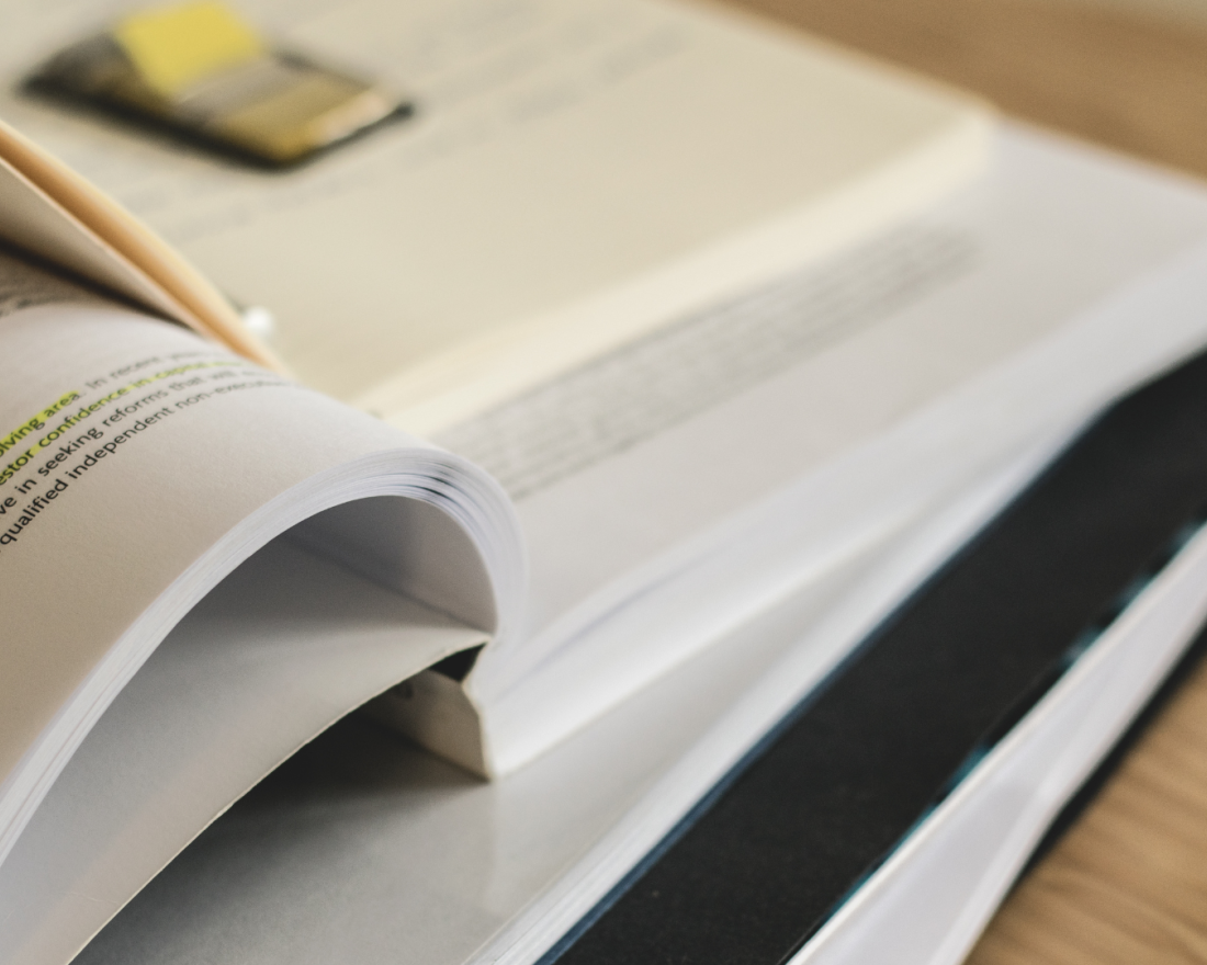 Scholarships & Grants | North Dakota United