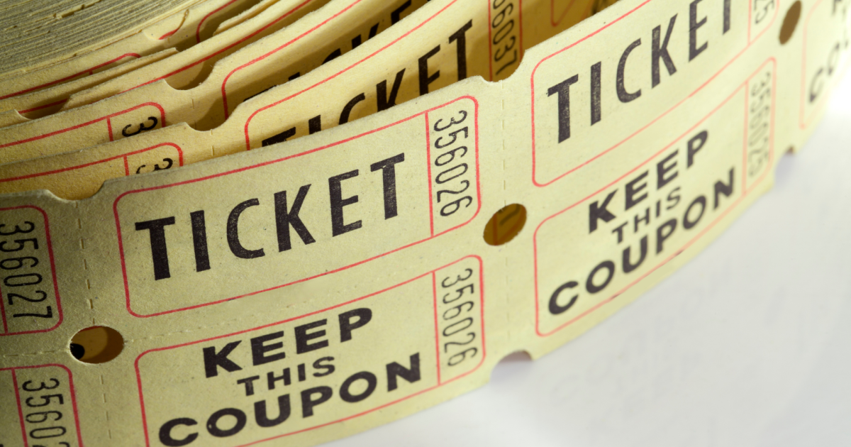 Month of Money 2024 Winners | North Dakota United