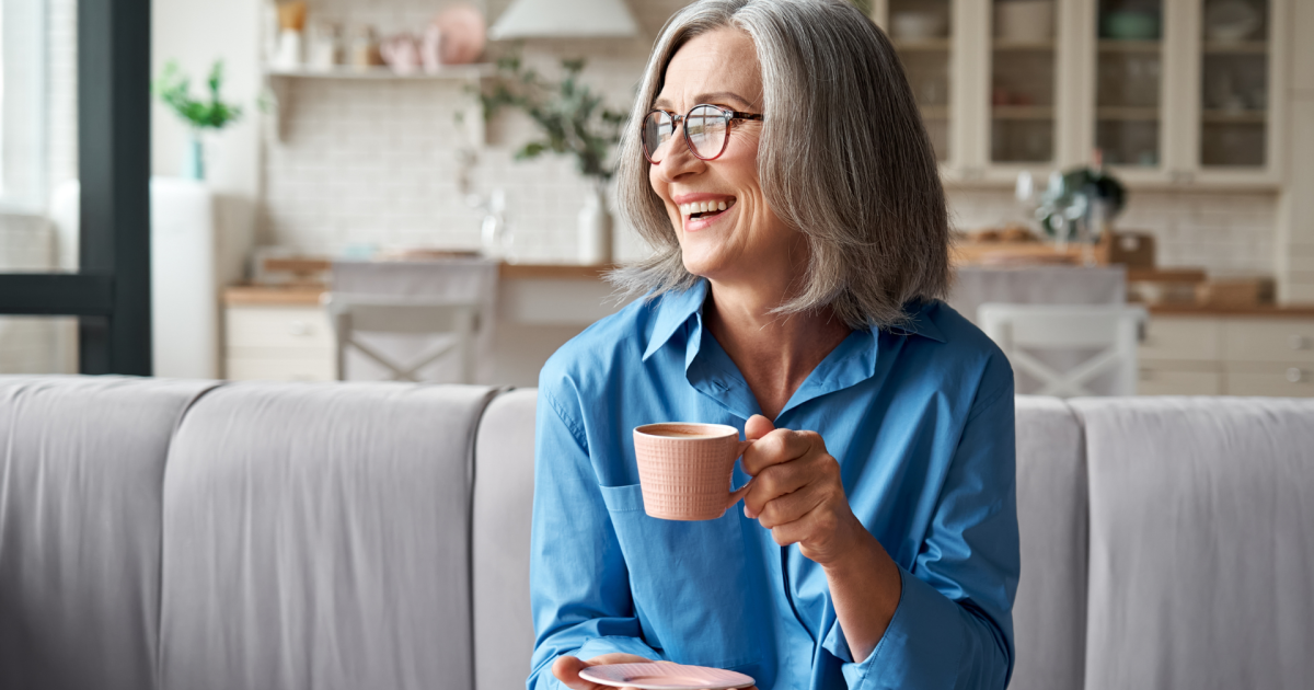 Pension Security | North Dakota United