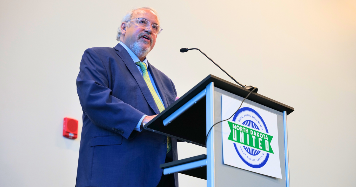 In 2025, We Want YOU to Join Our GROW Team and Lobby Day Efforts ...